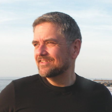 Attendees - Jeremy Bendik-Keymer