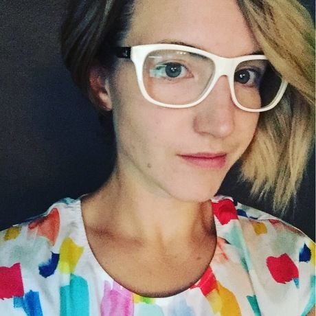 Attendees - Lisa Slagle