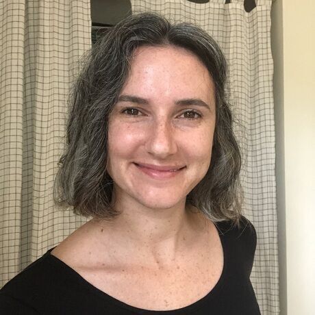 Attendees - Dr. Carly Howett