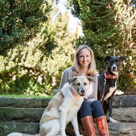 Community | CreativeMornings/Pittsburgh