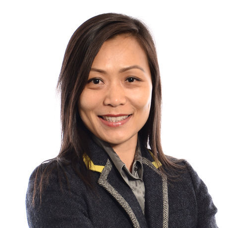 Stacey Chau's Instagram, Twitter & Facebook on IDCrawl