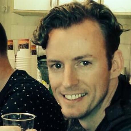 Peter Wagenaar's Instagram, Twitter & Facebook on IDCrawl