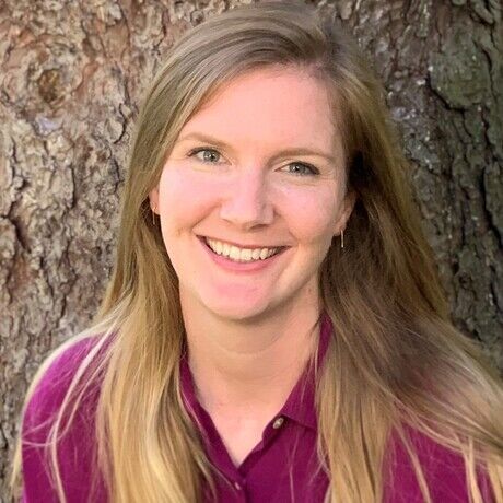 Cameron Blackmon's Instagram, Twitter & Facebook on IDCrawl