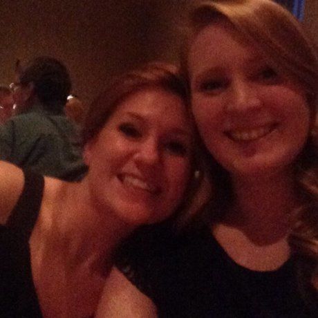 Bailey Webb's Instagram, Twitter & Facebook on IDCrawl