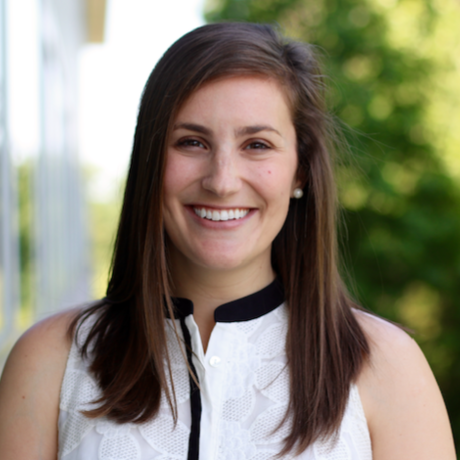 Attendees - Sam Ratto