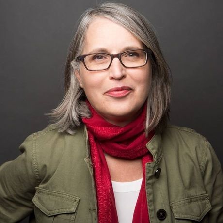 Molly Corrigan's Instagram, Twitter & Facebook on IDCrawl