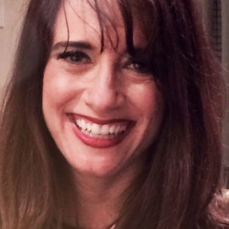 Robin Riddle's Instagram, Twitter & Facebook on IDCrawl