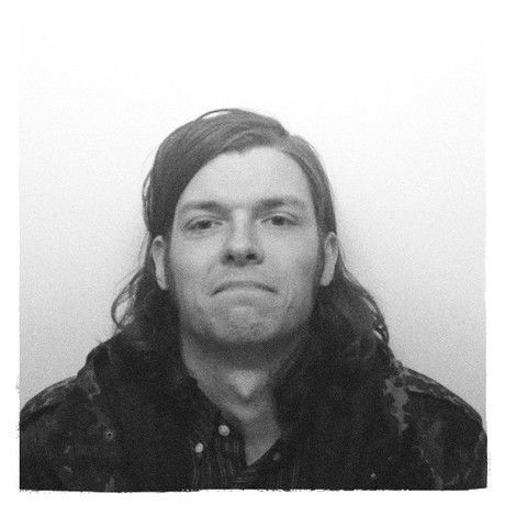 Attendees - Yashar Moradbakhti, CEO of Lingio