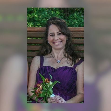 Registered - Ryan Berman