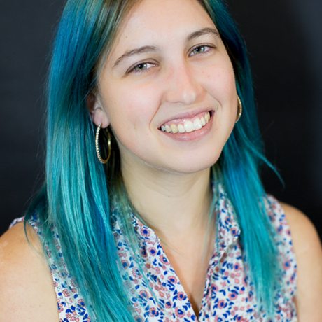 Attendees - Jessica Moon