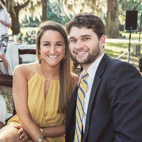 Stacy Verner | Stacy Willingham CRITICAL at Charleston Library Society ...