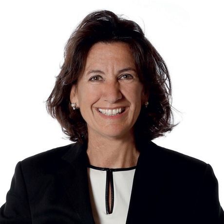 Attendees - Hervé Rigal