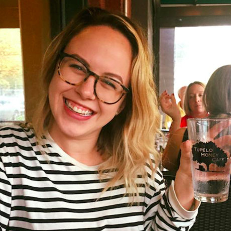 Kim Herrmann's Instagram, Twitter & Facebook on IDCrawl