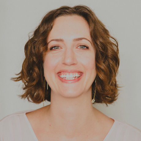 Attendees - Bri Emery