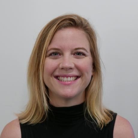 April Anderson's Instagram, Twitter & Facebook on IDCrawl