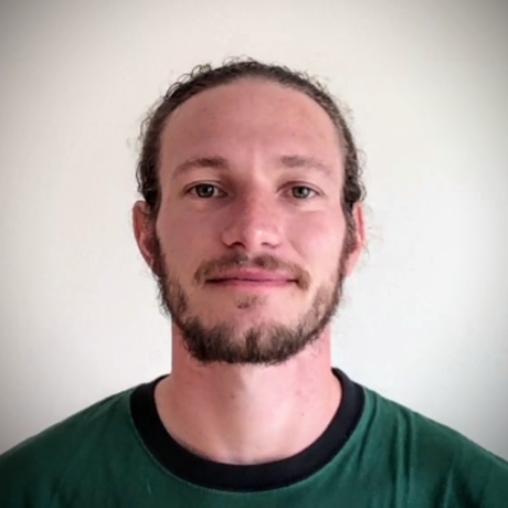 Ben Croker on CreativeMornings