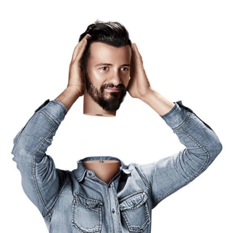 Attendees - Sam Piggott - How I caused 10.000 app crashes (and somehow ...