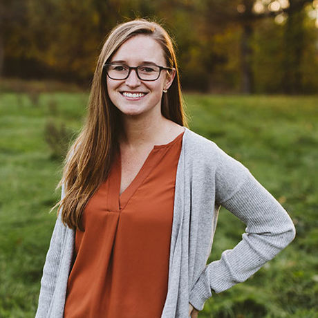 Attendees - Roots with Dr. Brandy Lovelady Mitchell