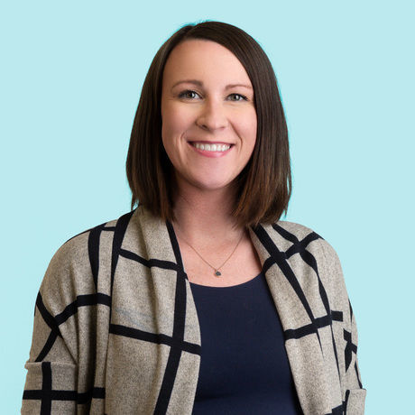 Attendees - Dr. Carly Howett