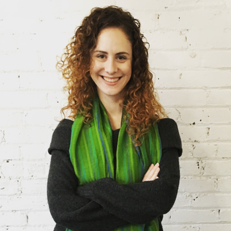 Attendees - Dr. Carly Howett