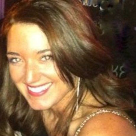 Christina Creel's Instagram, Twitter & Facebook on IDCrawl