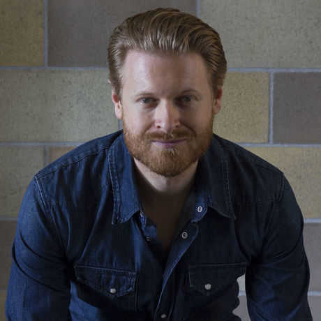 Registered - Ryan Berman