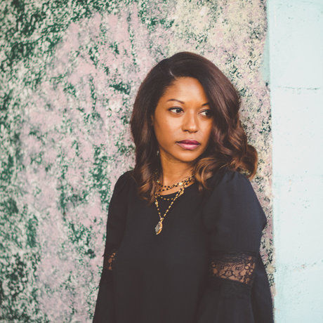 Attendees - William Massey