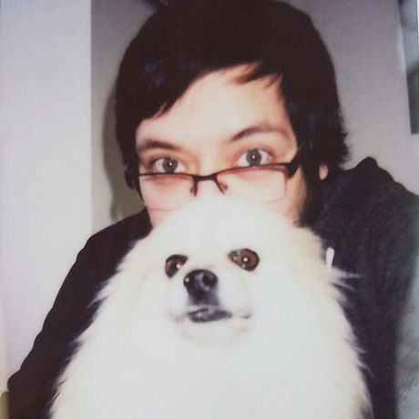 Attendees - Tina Haver Currin & Grayson Haver Currin