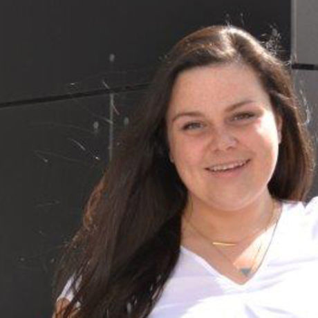 Attendees - Amy Tuttle