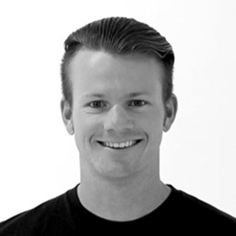 Attendees - Jessica and Michael Sanders