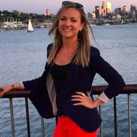 Attendees - Michael Frank