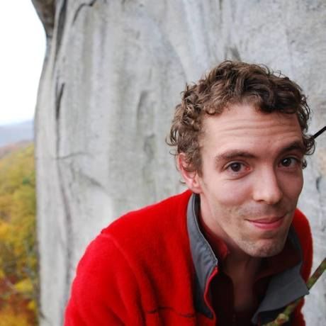 Attendees - Tina Haver Currin & Grayson Haver Currin