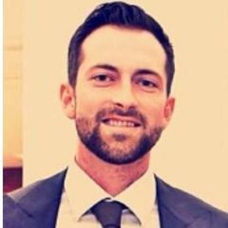 James majewski on CreativeMornings