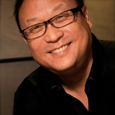 Attendees - Dr. Carly Howett