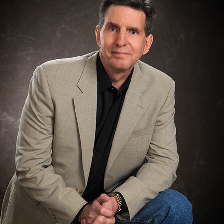 Attendees - Dr. Carly Howett