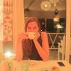 Elle Luna | The Crossroads of Should and Must | CreativeMornings/SF