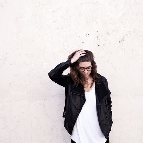 Attendees - Tina Haver Currin & Grayson Haver Currin