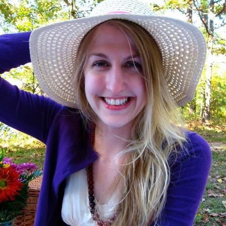 Attendees - Tina Haver Currin & Grayson Haver Currin