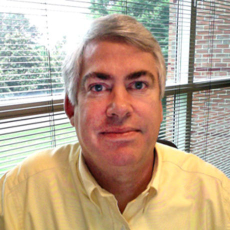 Attendees - Tina Haver Currin & Grayson Haver Currin