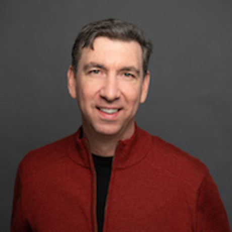 Attendees - Tina Haver Currin & Grayson Haver Currin