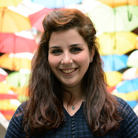 Community | CreativeMornings/Prague