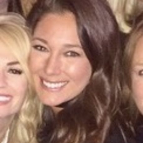 Attendees - Dr. Carly Howett