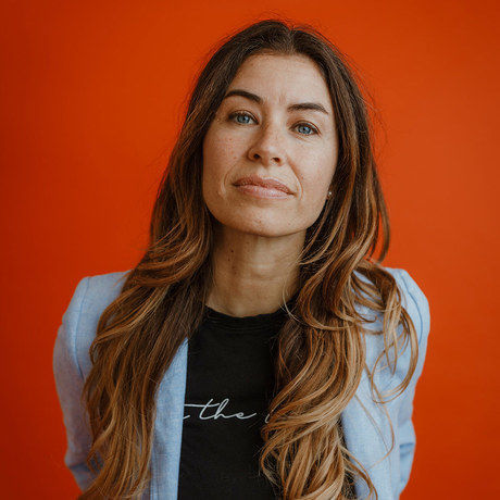 Attendees - Beyond - Rupa Singh