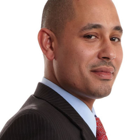 Attendees - Rick Sebak