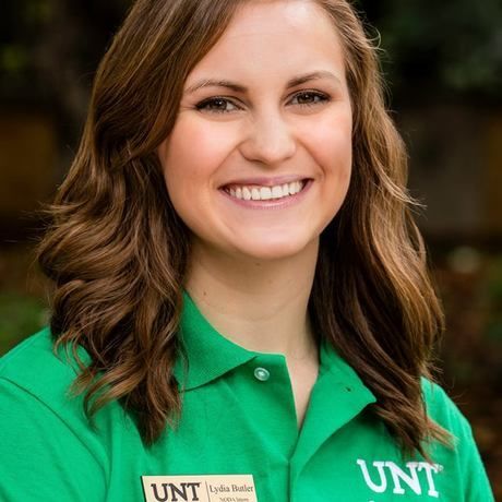 Attendees - Harris, III