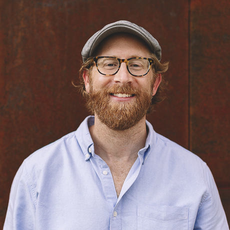 Attendees - Drink Culture Podcast + Audience Takes the Stage