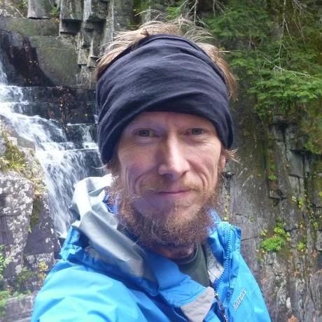 Attendees - Letitia Walker