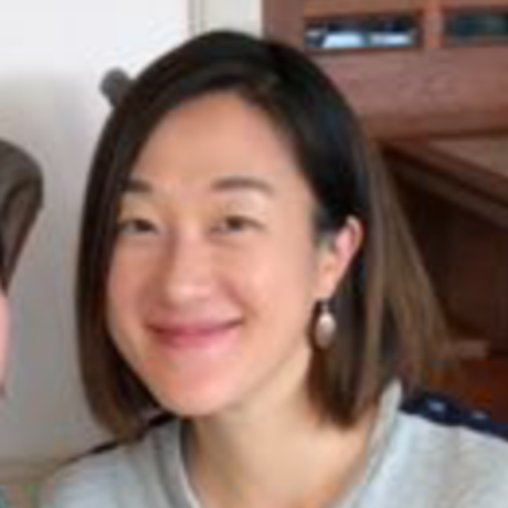 Attendees - Cathy Deng