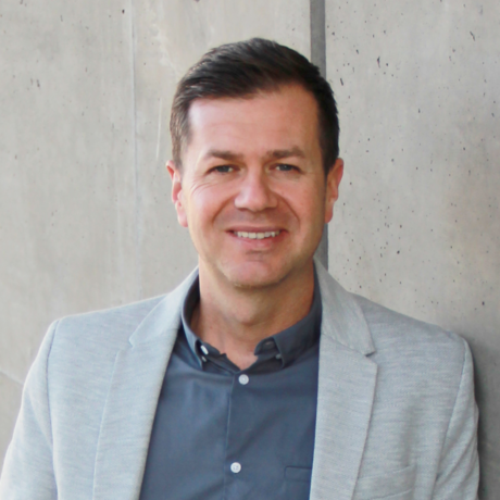 Attendees - Courtney Martin