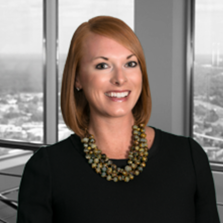 Attendees - Stacy Cassio